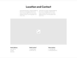 Alpha Library | Bricksmaven