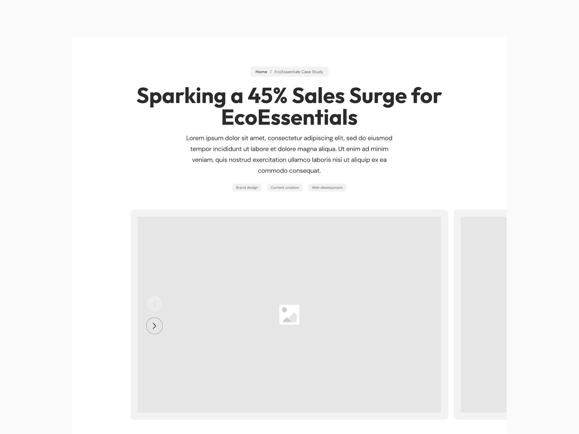 Alpha Library | Bricksmaven