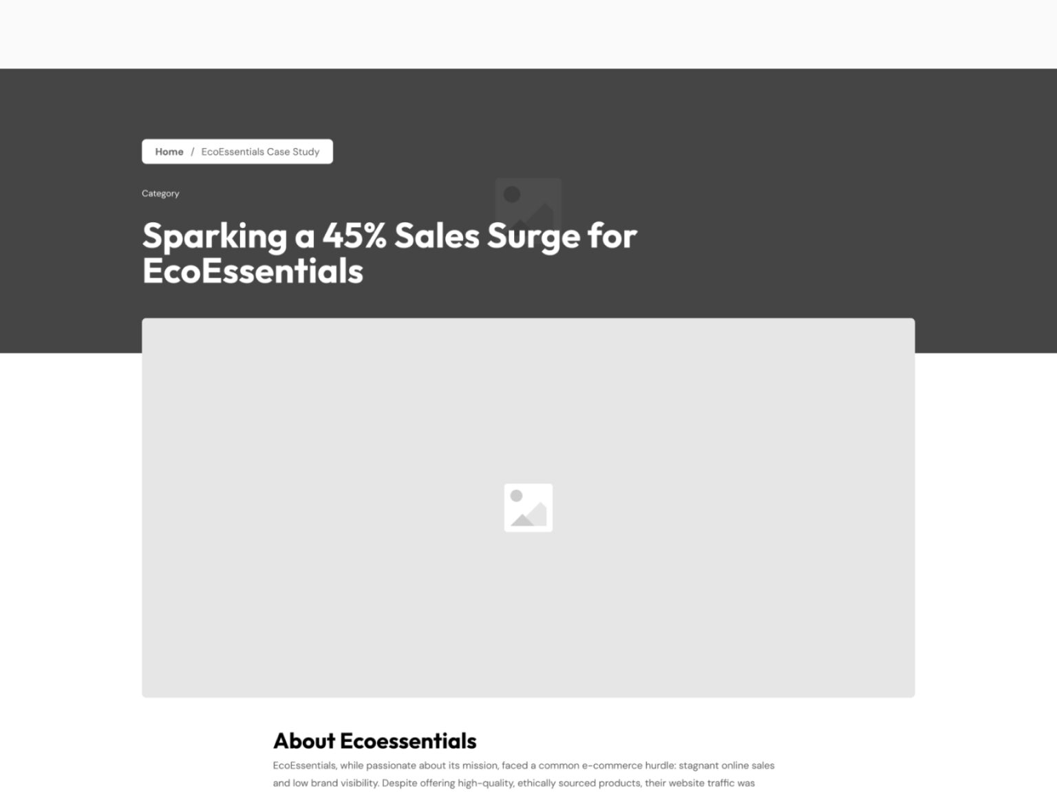 Alpha Library | Bricksmaven