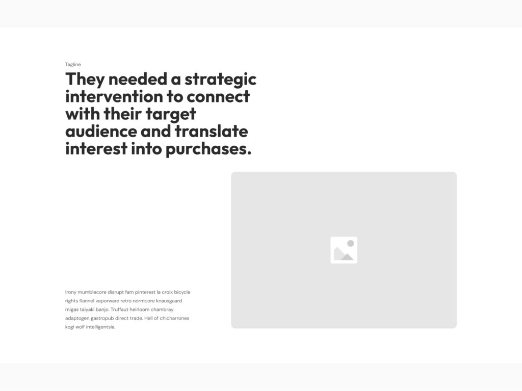 Alpha Library | Bricksmaven